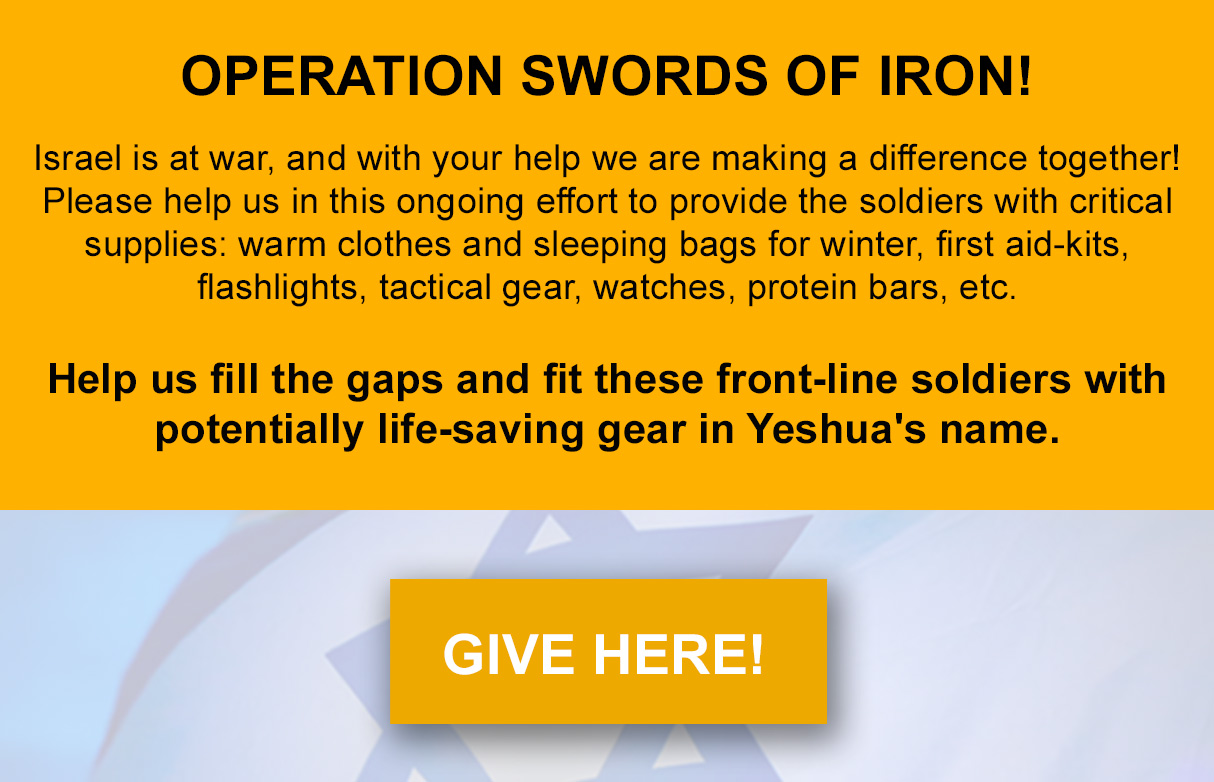 About Fields of Wheat - Fields of Wheat – Equipping For Harvest